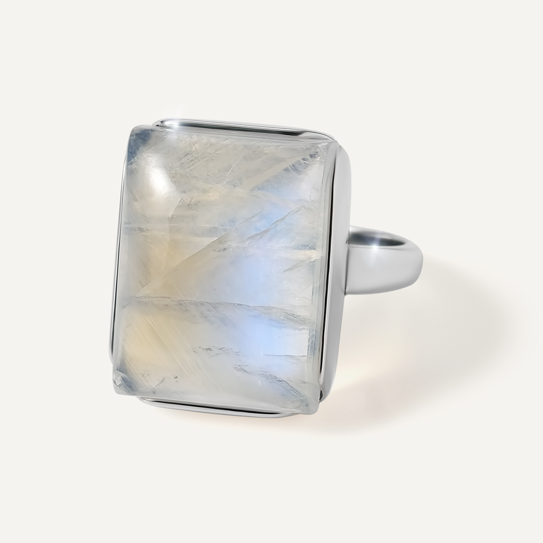 10322-004399 Кольцо (Ag 925) 10322-004399 – купить в ювелирном интернет ...