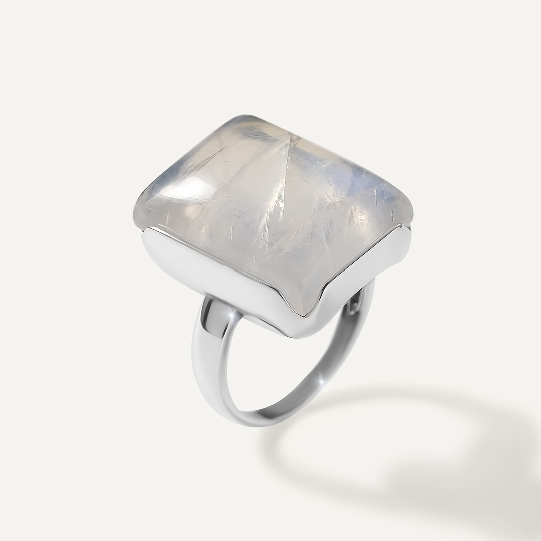 10322-004399 Кольцо (Ag 925) 10322-004399 – купить в ювелирном интернет ...