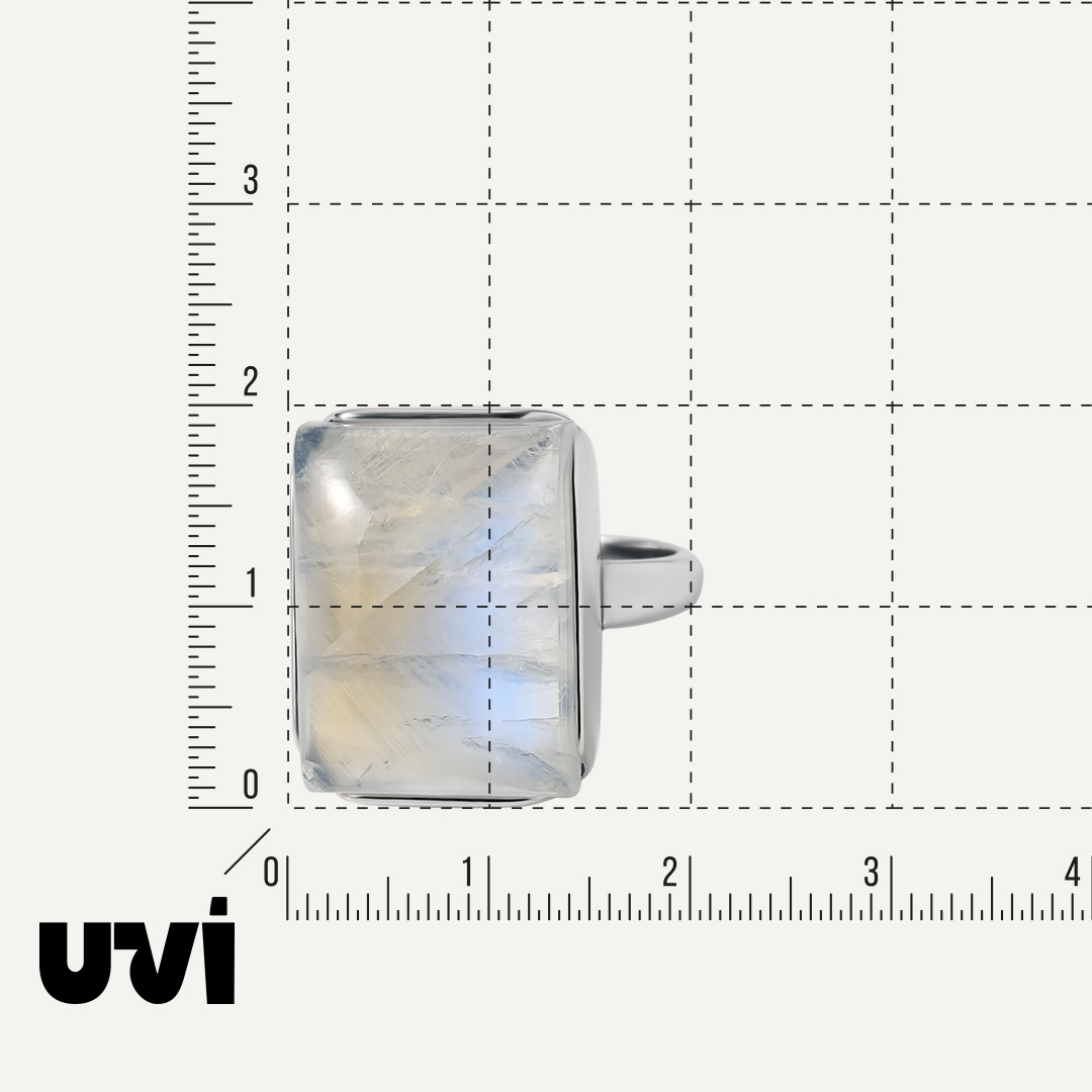 10322-004399 Кольцо (Ag 925) 10322-004399 – купить в ювелирном интернет ...