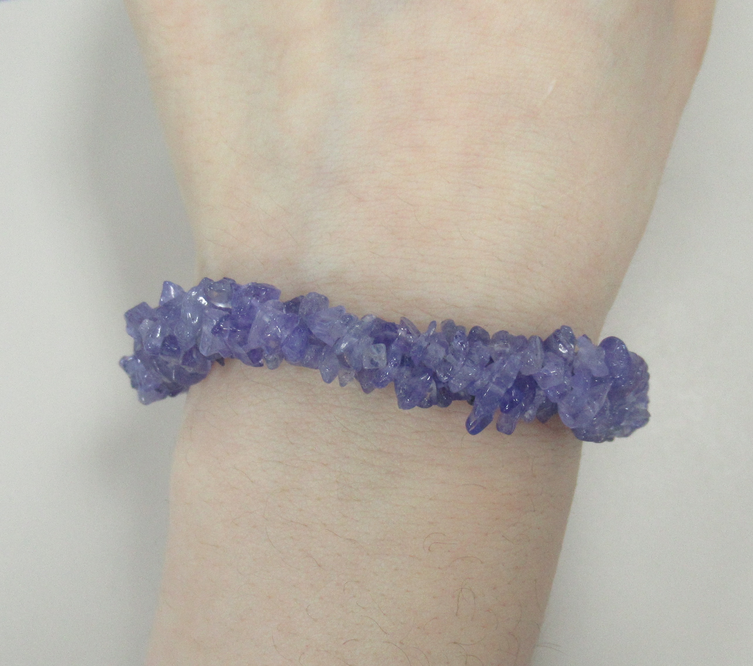 10122-000128 Браслет (Ag 925) - купить в ювелирном магазине