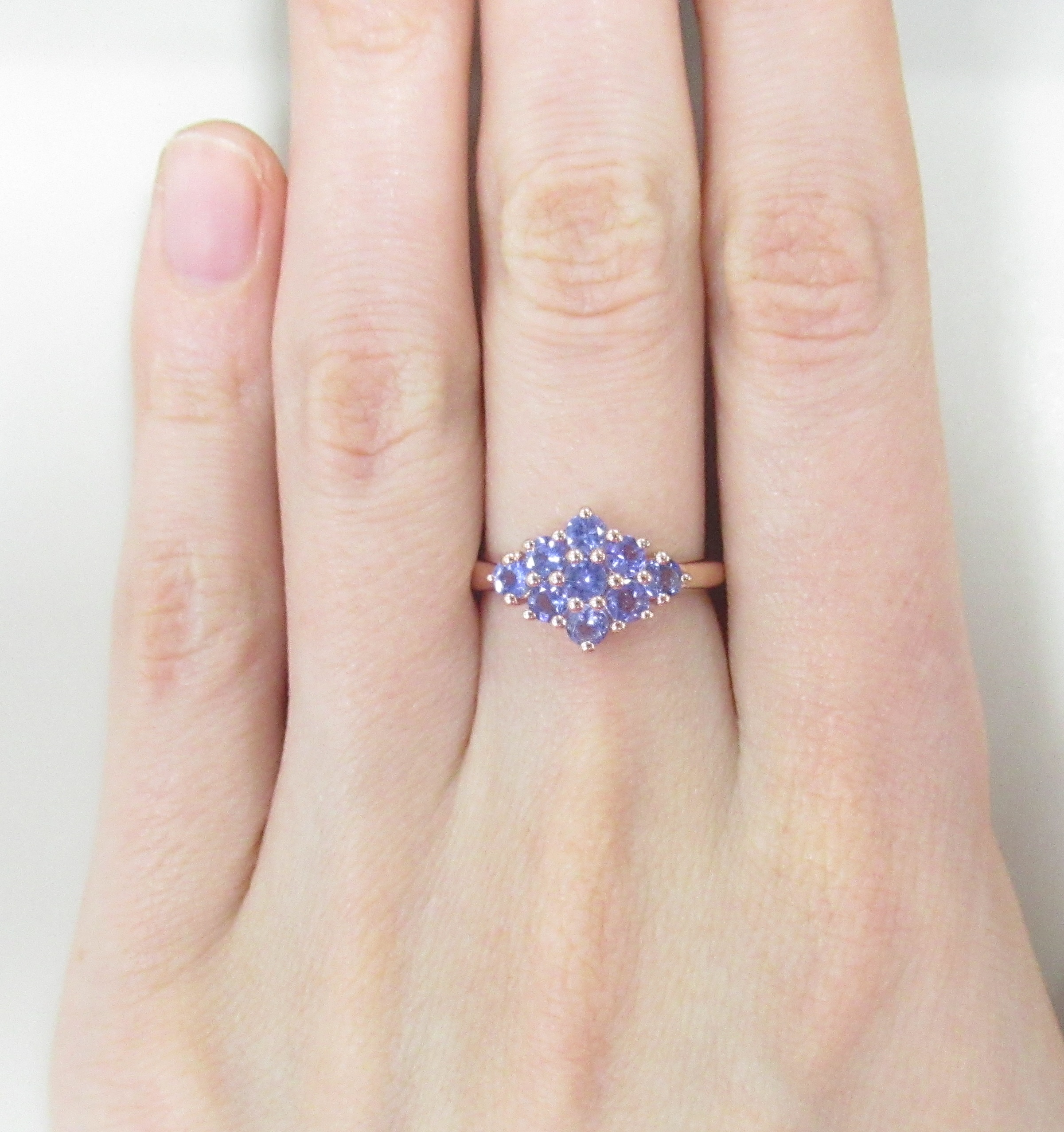 10322-001345 Кольцо (Ag 925) - купить в ювелирном магазине по цене ...