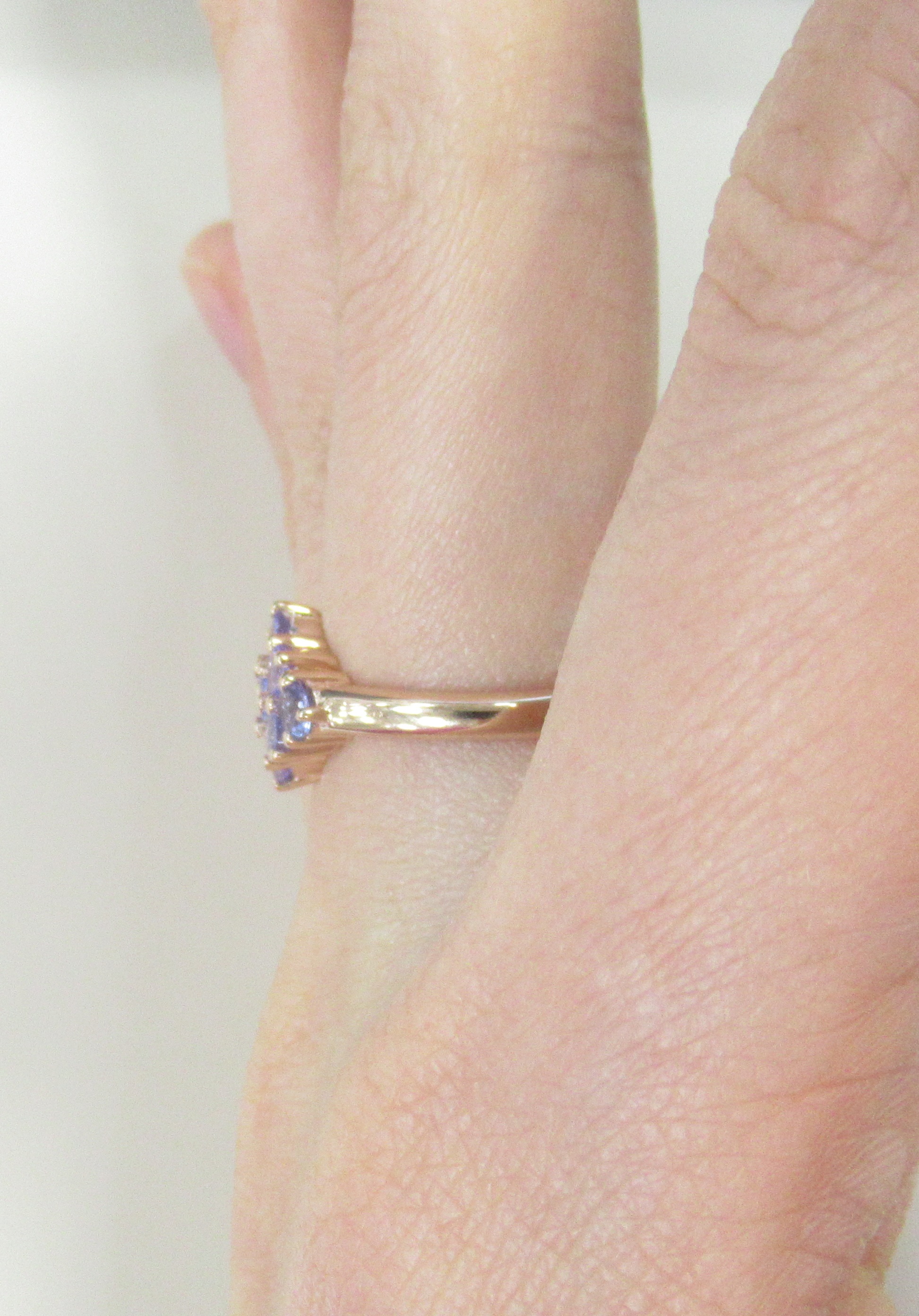 10322-001345 Кольцо (Ag 925) - купить в ювелирном магазине по цене ...