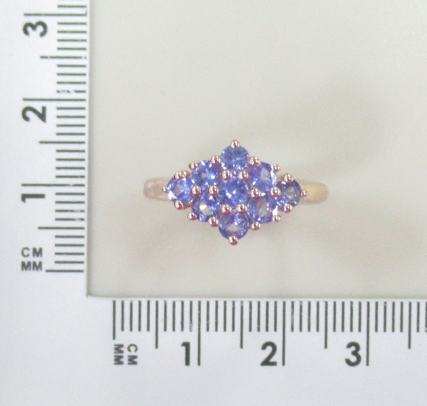 10322-001345 Кольцо (Ag 925) - купить в ювелирном магазине по цене ...