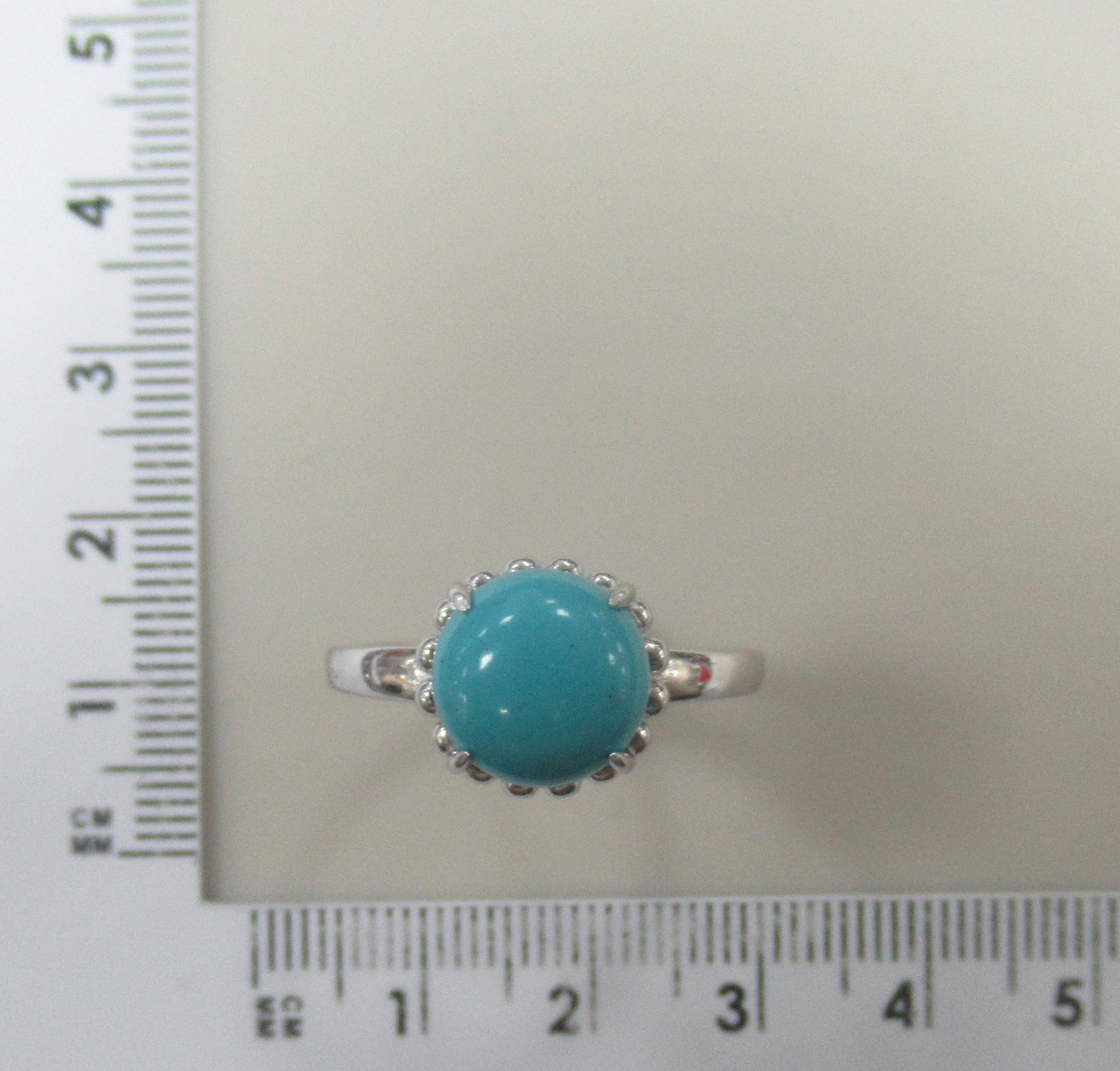 10322-001388 Кольцо (Ag 925) - купить в ювелирном магазине