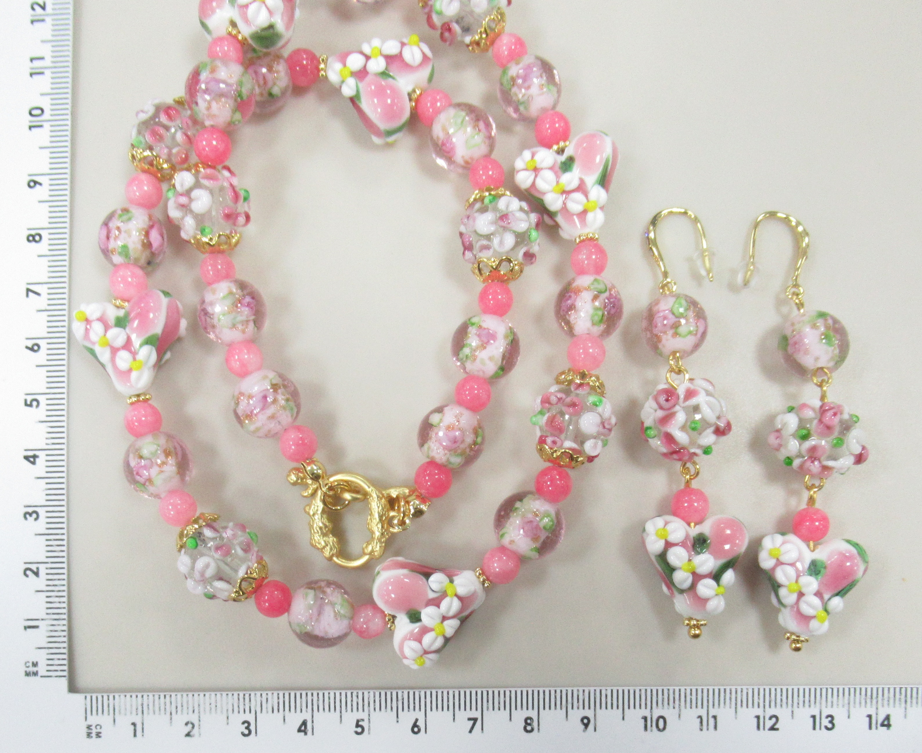 12793-000006 Комплект 12793-000006 – купить по цене 12986 рублей в ...