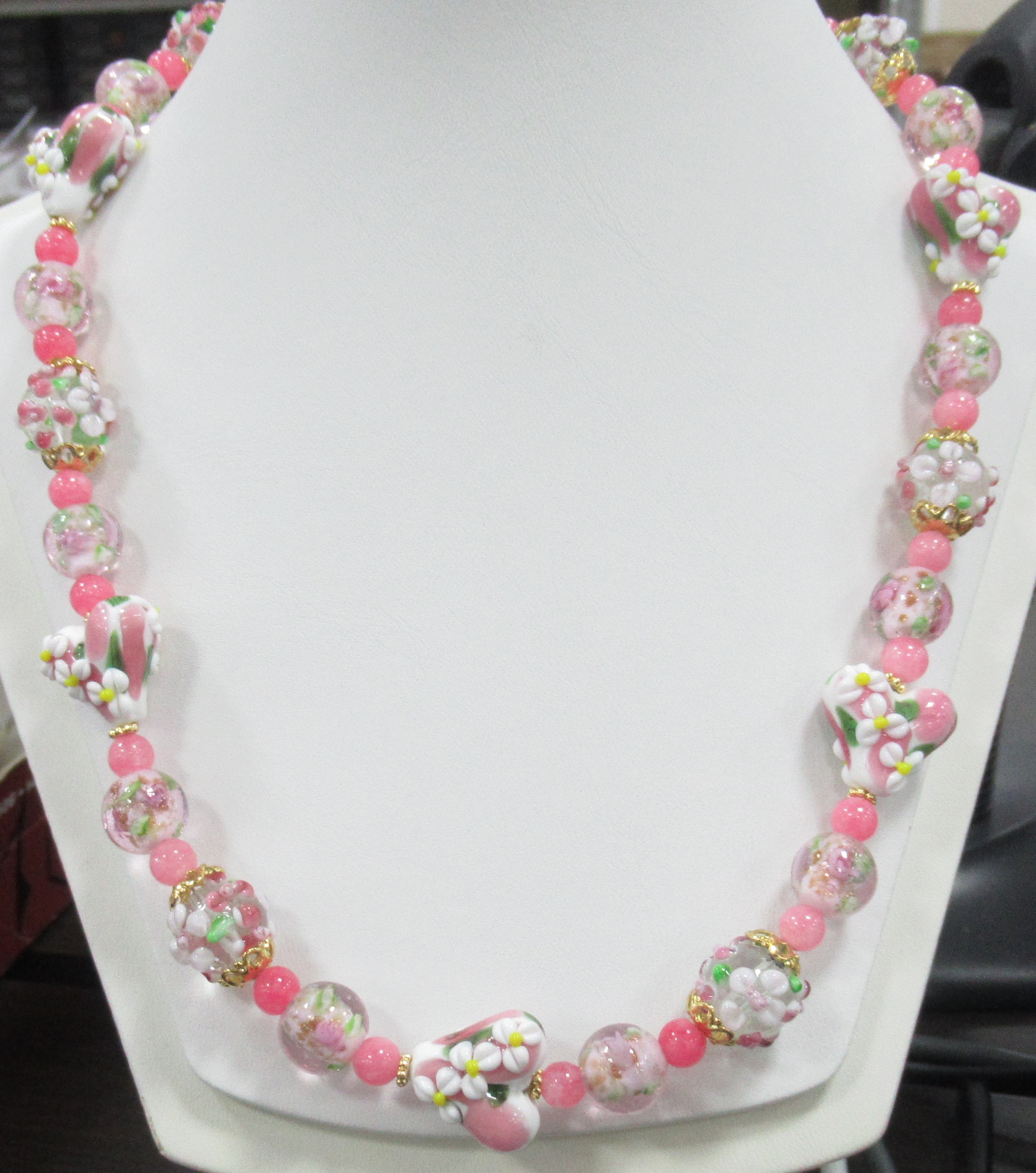 12793-000006 Комплект 12793-000006 – купить по цене 12986 рублей в ...