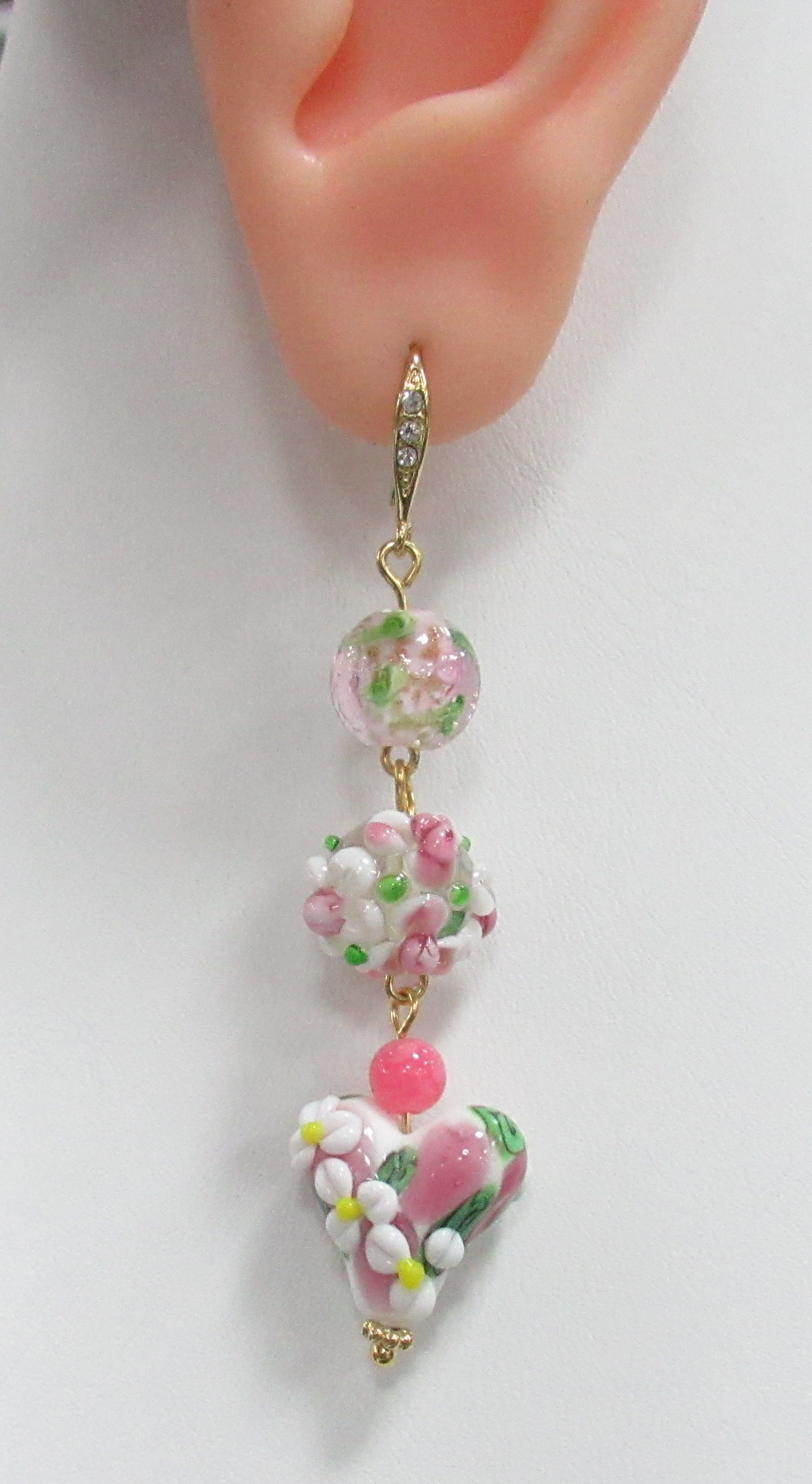 12793-000006 Комплект 12793-000006 – купить по цене 12986 рублей в ...